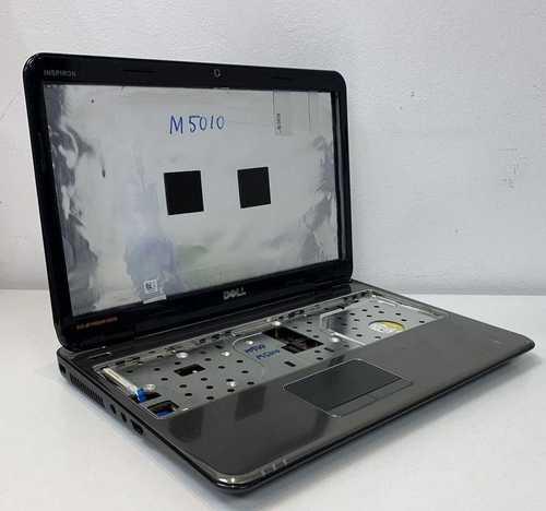 Корпус Dell N5010 M5010