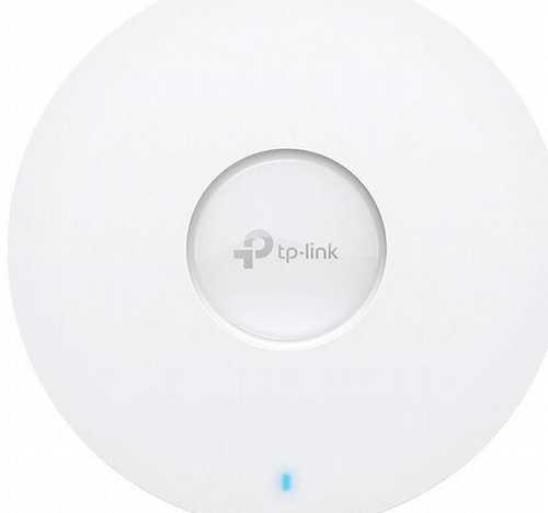 TP-link EAP673 WiFi AX5400 Новая