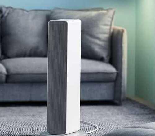 Обогреватель Xiaomi Smartmi Fan Heater