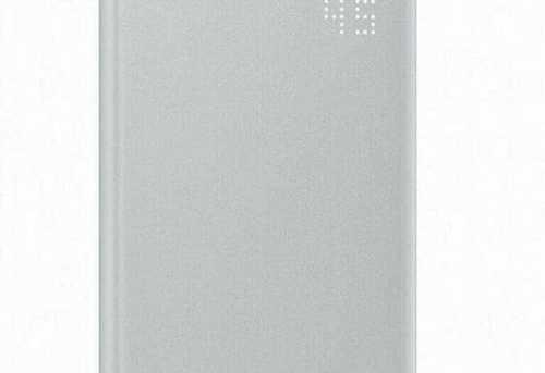 Чехол-книжка Samsung для Galaxy S22+