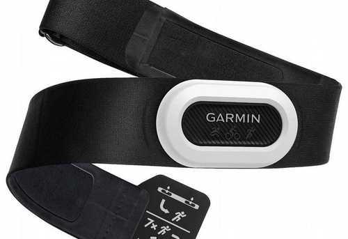 Пульсометр Garmin HRM-PRO Plus 010-13118-00