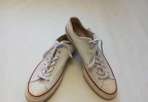 Converse ALL star chuck tailor 48 размер