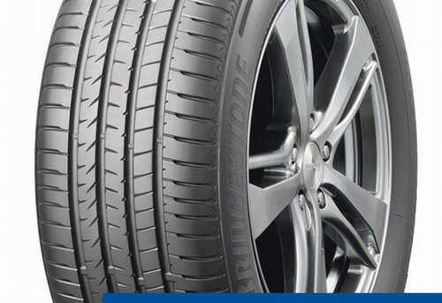 Bridgestone Alenza 001 295/35 R21 107Y