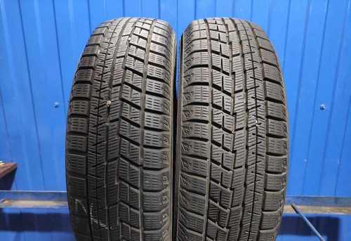 Yokohama Ice Guard IG60 155/65 R13