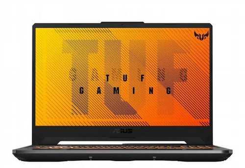 Ноутбук Asus TUF Gaming F15