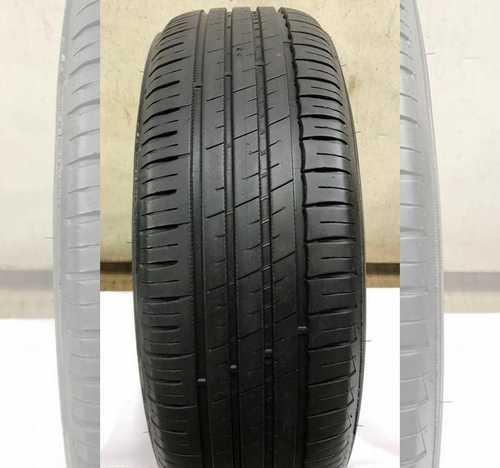 Nokian Tyres Hakka Green 3 185/65 R15 92H