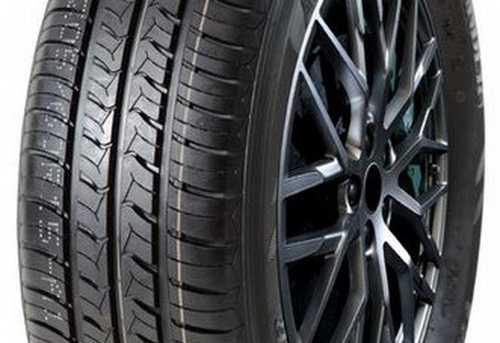 Atlander AX-77 215/65 R15