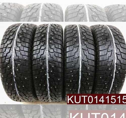 GT Radial IcePro 3 185/70 R14 92T