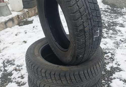 Matador DM1 Power 185/65 R15