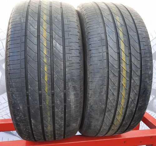 Bridgestone Turanza T005A 255/45 R18