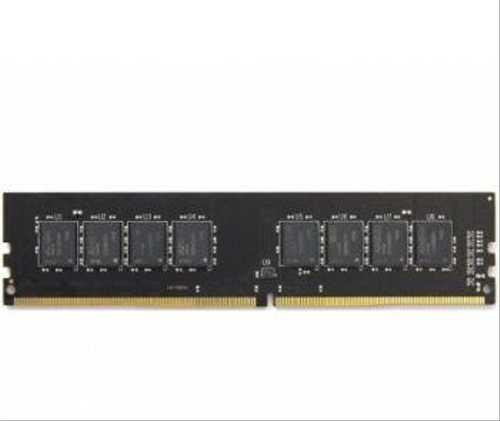 Память 32Gb 2666MHz DDR4 AMD Radeon R7 Black (r743