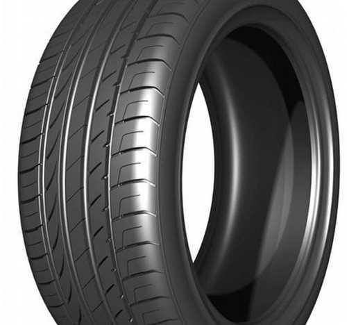 Doublestar DU01 195/60 R16 89V