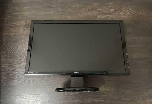 Монитор Benq GL2450E