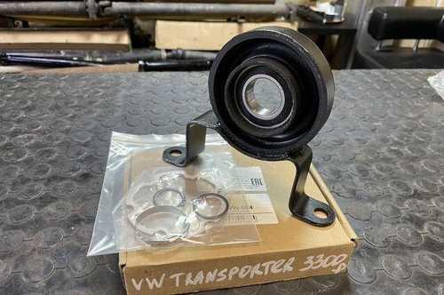 Подвесной подшипник VW Transporter