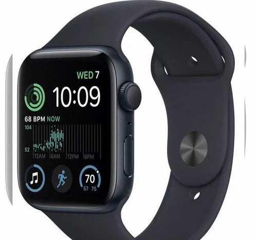 Apple watch series SE 2023 Gen 2 44mm