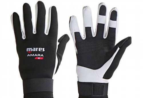 Перчатки Mares Amara 2 мм