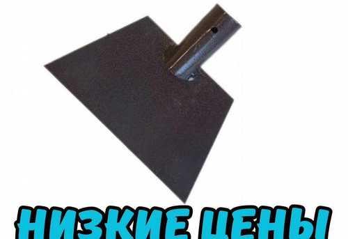 Скребки опт