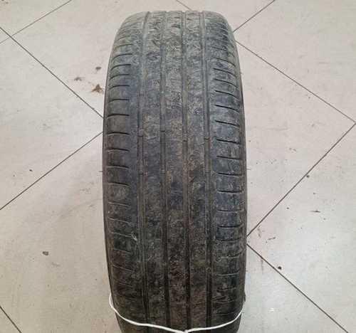 Bridgestone Alenza 001 225/65 R17 102H