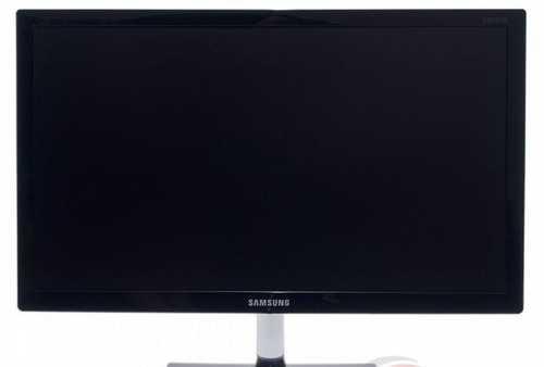 23.6" Монитор Samsung S24C570HL, 1920x1080(с hdmi)