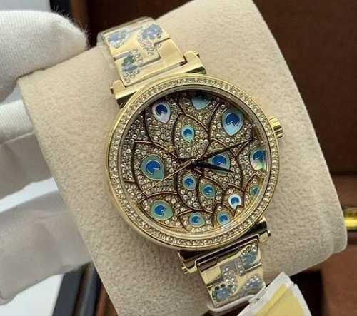 Женские часы Michael Kors MK3945