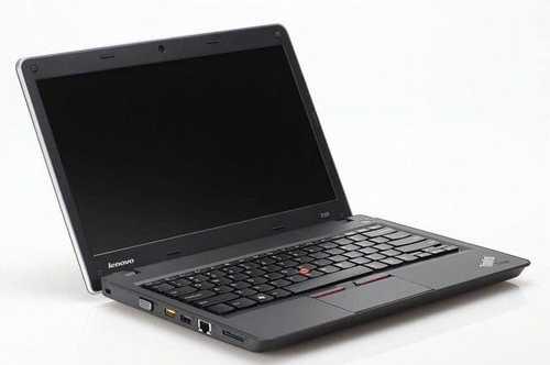 Ноутбук Lenovo E330 ThinkPad
