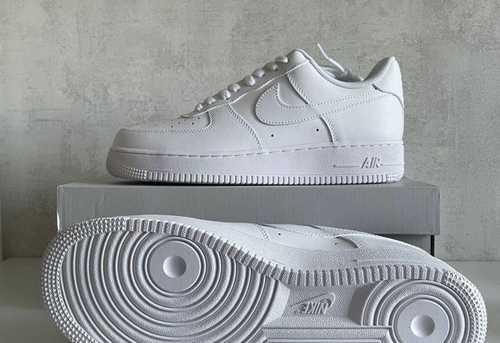 Nike Air Force 1 low оригинал