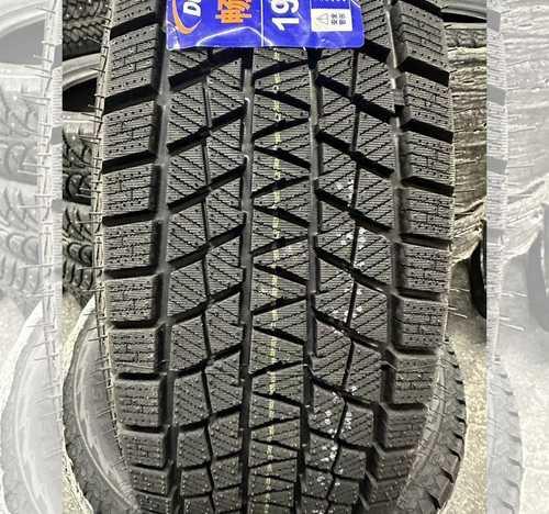 Bridgestone Blizzak Ice 195/65 R15 88T