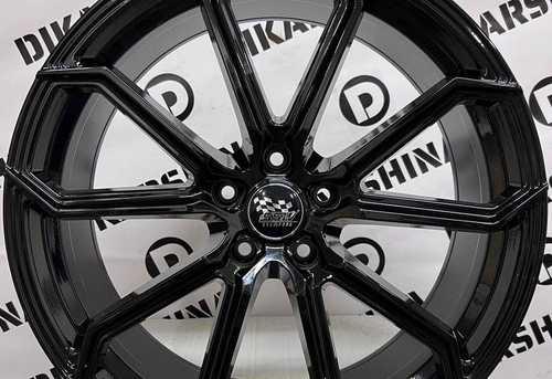 Диски на Ягуар хф для Jaguar XF R20