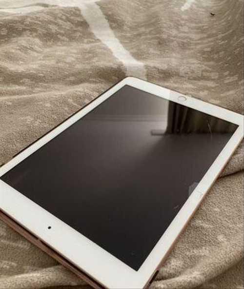 iPad 6го поколения 32 гб