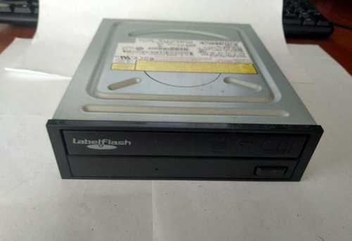 Sony NEC DVD RW AD-7203A