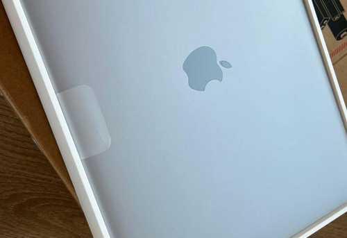 Новый Ноутбук Apple MacBook Air 13" M1