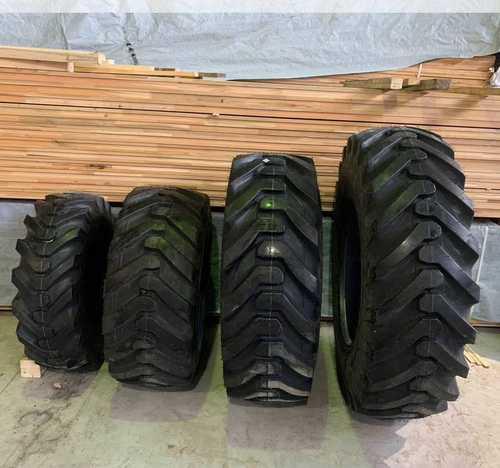 Ozka 16.9R28