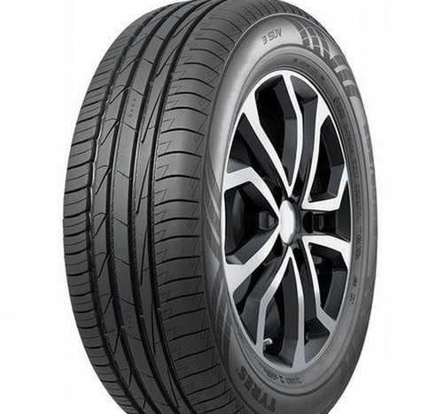 Ikon Tyres Autograph Aqua 3 SUV 245/70 R16 111H