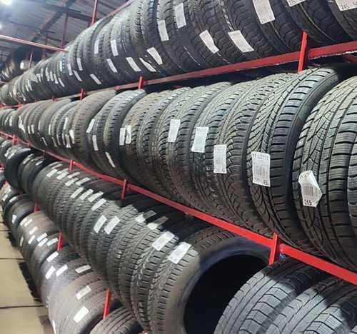 Cordiant Winter Drive 205/55 R16 94T