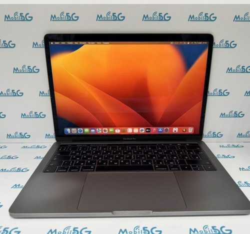 Apple MacBook Pro 13 Ritina 1706