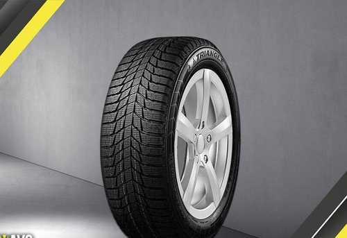 Triangle PL01 205/50 R17 93R