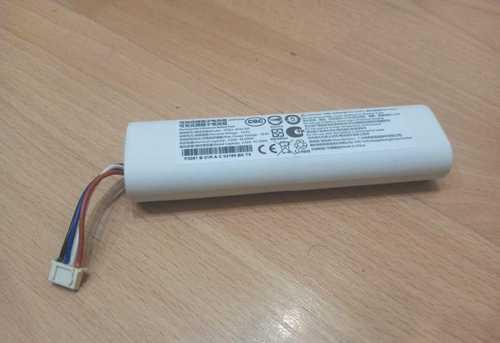 Пылесос Xiaomi Mop 2 / Аккумулятор
