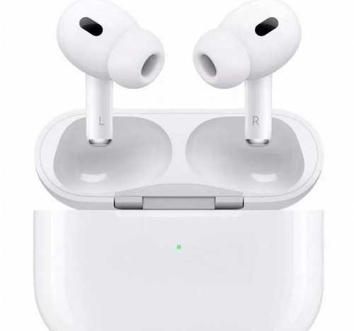 Airpods pro 2 premium копия