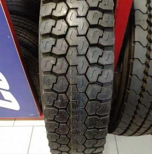 11.00 R20 annaite BX-302 н.с.18 152/149L вед.ось