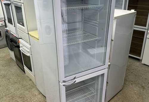 Холодильник Саратов 503аэ кш-335. Доставка