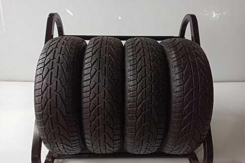 Tigar Winter 185/65 R15