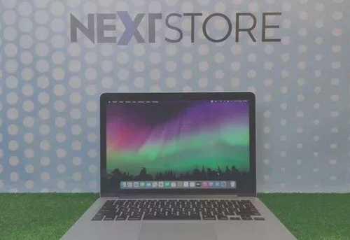 MacBook Pro 13