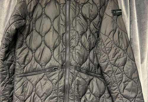 Куртка демисезонная Zara мужская размер S