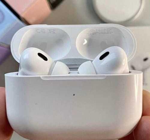 Airpods pro 2 Наушники