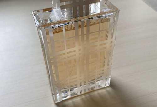 Парфюм Burberry Brit