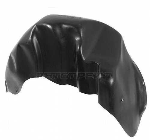 Подкрылок Chevrolet Cobalt 13- / Ravon R4 16-20