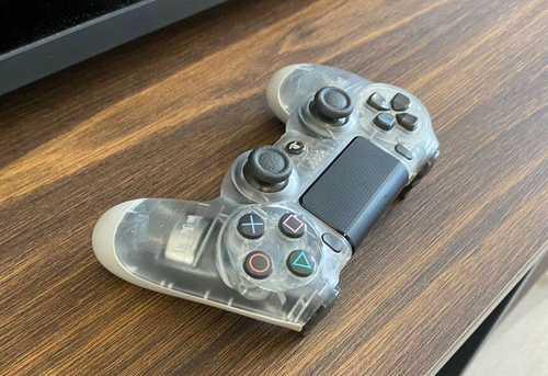 Sony PS4 DualShock 4 limited edition