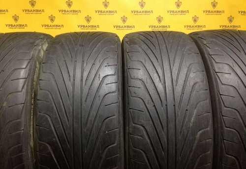 Triangle TR968 205/55 R17 89V