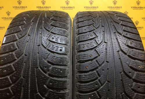 Nokian Tyres Hakkapeliitta 5 SUV 255/55 R18
