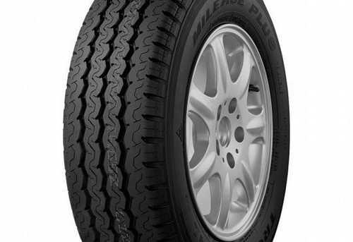 Triangle TR652 205/70 R15C S